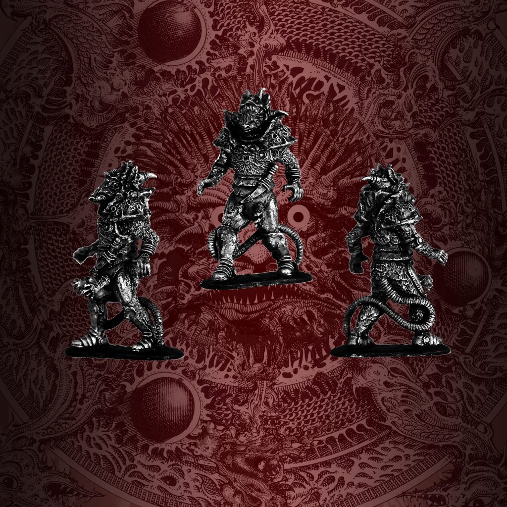 Osmotimeld – MYRIAD MINIATURES