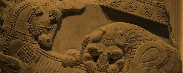 Archaic Miniatures – MYRIAD MINIATURES